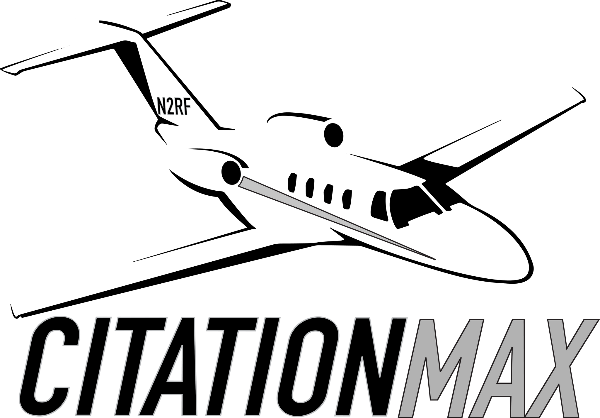 Official Website of Citation Max